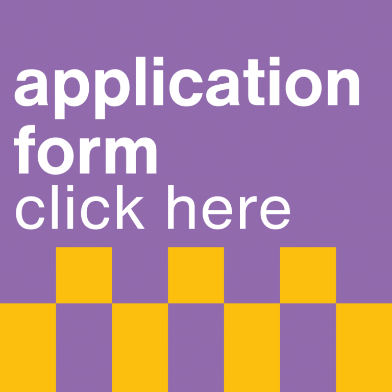 YACWA Small Grants Program - YACWA