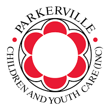 YACWA Parkerville Children and Youth Care Creative Contribution Award - YACWA