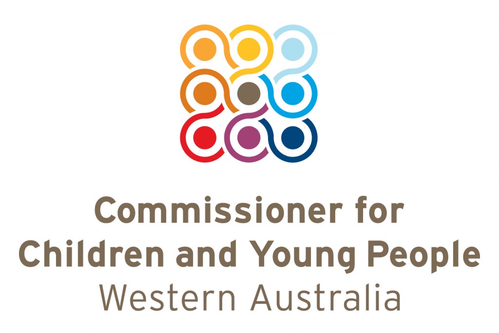 YACWA The Commissioner for Children and Young People Participate Award ...